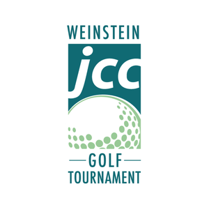 Weinstein JCC Golf Tournament